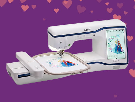 Brother Office Electronics for Home and Home Office