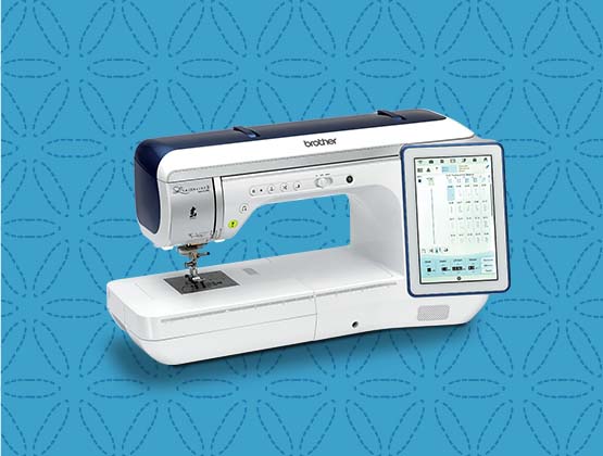 Brother Office Electronics for Home and Home Office