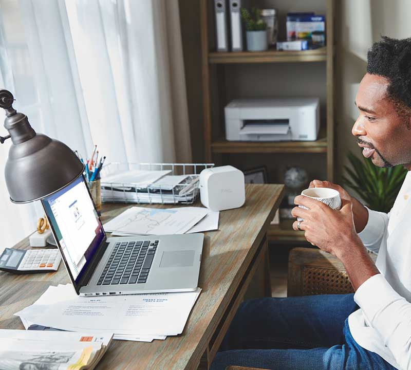 Become an Affiliate | Brother USA