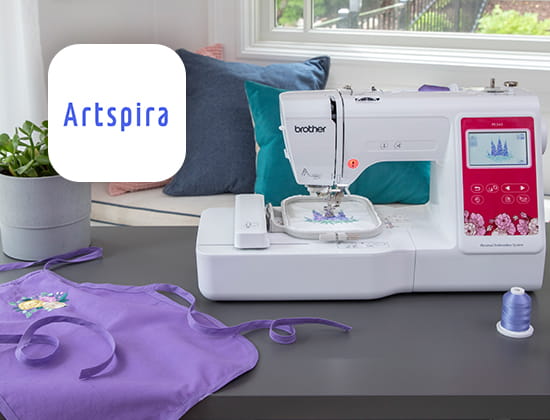 Brother Office Electronics for Home and Home Office