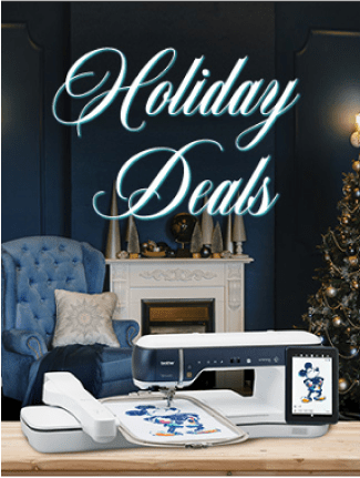 Brother DCPL2640DW Support