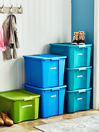 Brother Technical Support & Contact Information | Brother