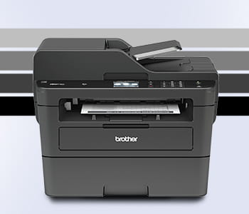 Shop laser printers for your home office | Brother