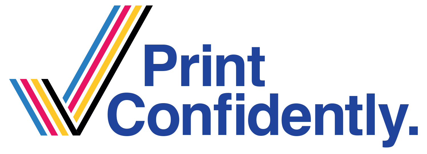 Shop printers, all-in-ones & fax machines | Brother