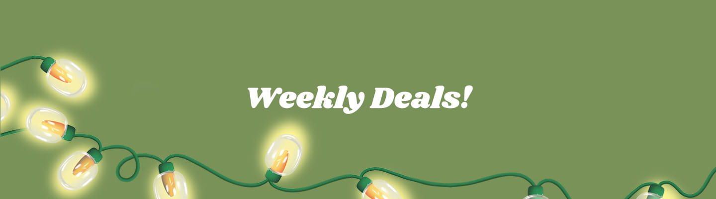 Promotions and Clearance on Printers and More | Brother
