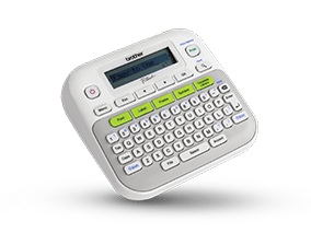 P-touch Label Makers Collection | Brother
