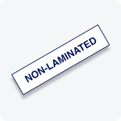 Label Maker and Label Printer Supplies | Brother