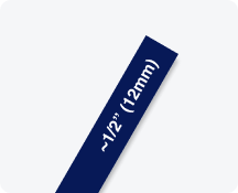 Label Printer Rolls | Brother