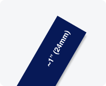 Label Printer Rolls | Brother