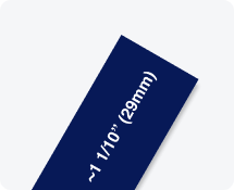 Label Printer Rolls | Brother