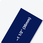 Label Maker and Label Printer Supplies | Brother