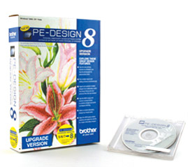 Brother Pe Design ManualDownload Free Software Programs Online ...