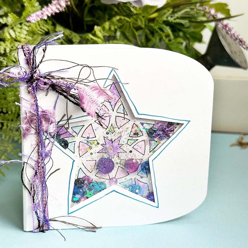 Brother Crafts | Home