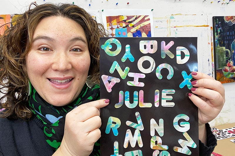 Brother Crafts | Home