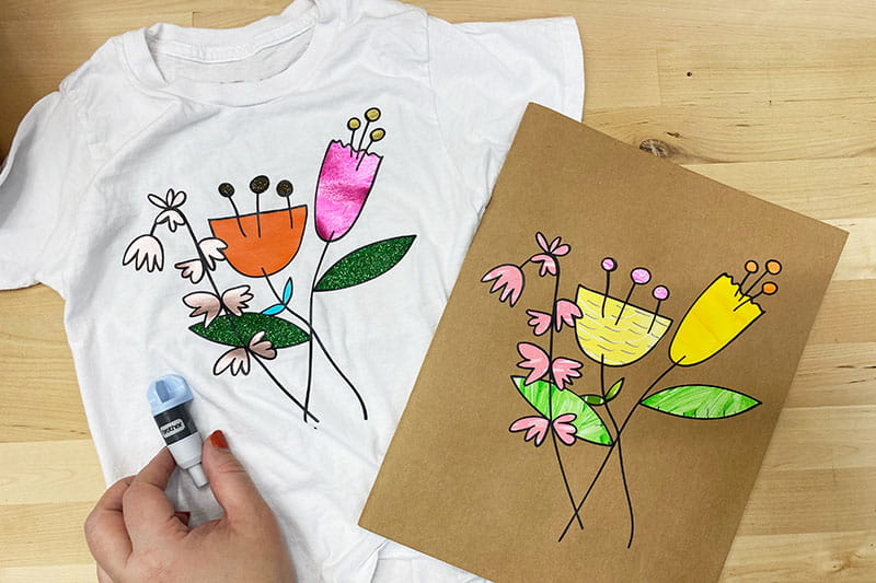 Brother Crafts | Home