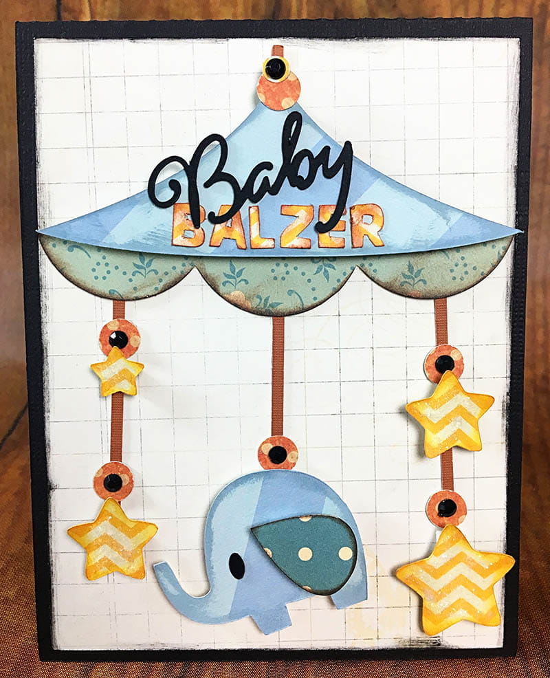 Brother Crafts | Home