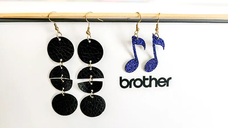 Brother Crafts | Home