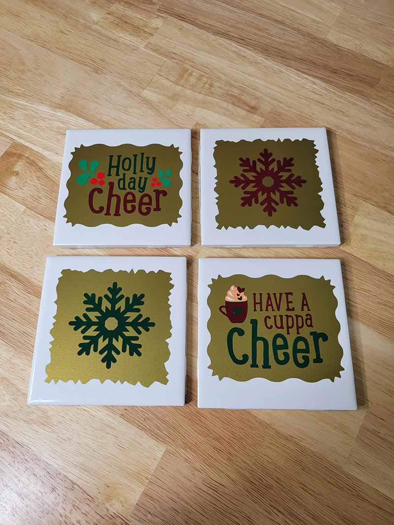 Brother Crafts | Home