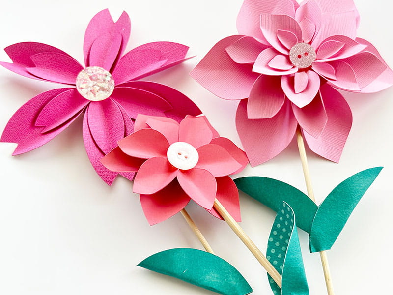 Brother Crafts | Home