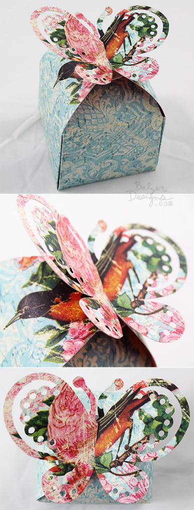 Brother Crafts | Home