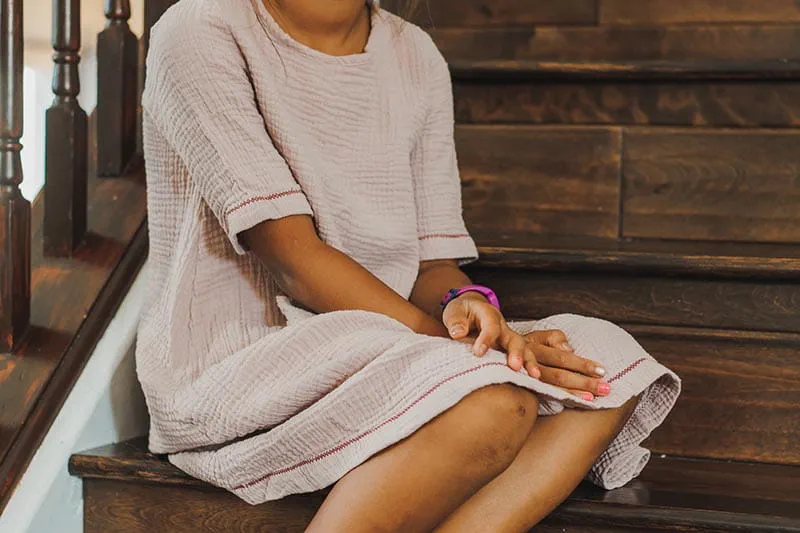 How to hem with decorative stitches | Brother