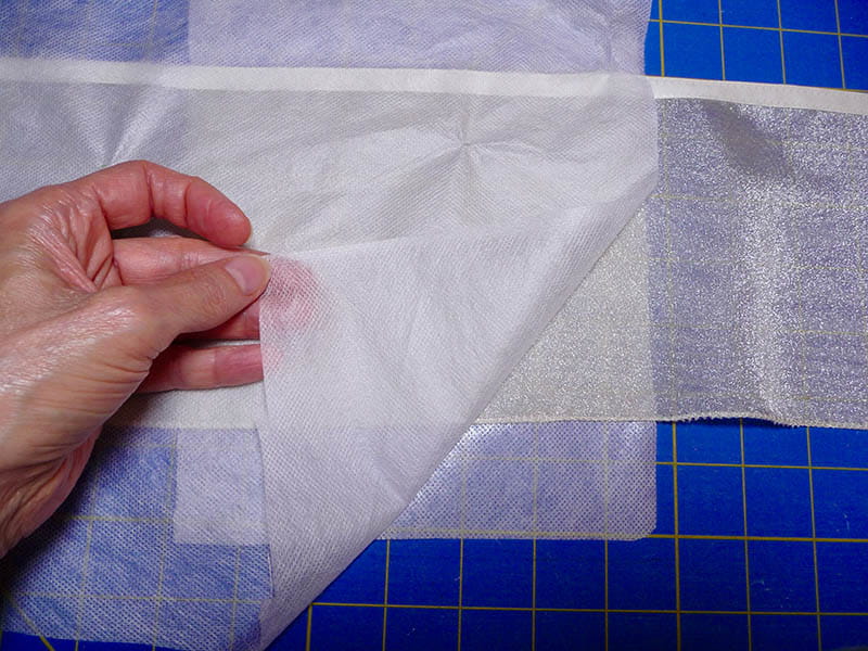 How to embroider a candle cover | Brother