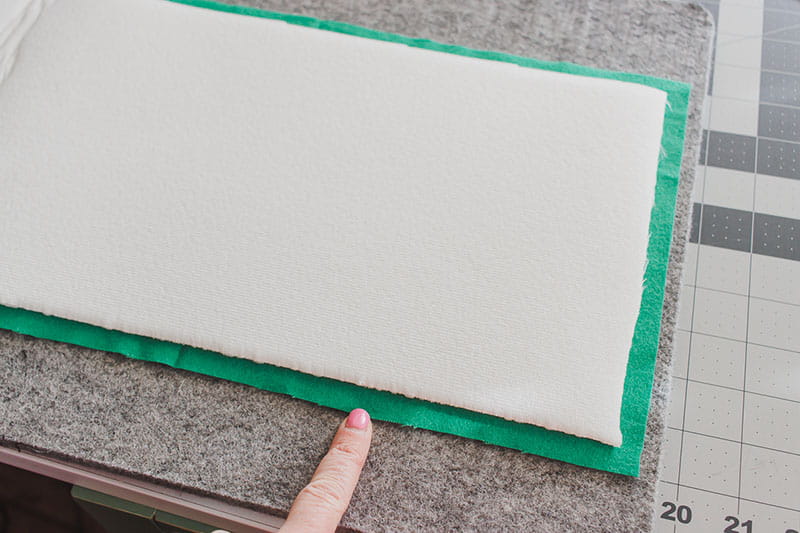 Sew A Padded Laptop Sleeve