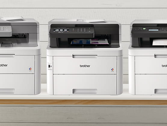 Shop all-in-one printers | Brother