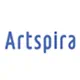 Artspira Creative Crafting App | Brother