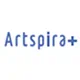 Artspira Creative Crafting App | Brother