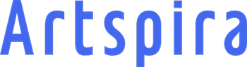 Artspira Creative Crafting App | Brother