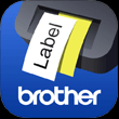 Brother P-touch CUBE XP Label Maker App: Design&Print 2 – Brother